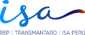 VYT Energía y Conectividad - VYT Contratistas