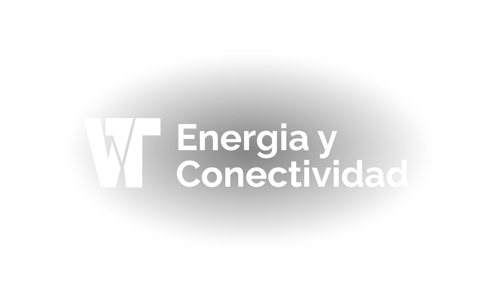 Pagina en construcción - VYT Contratistas
